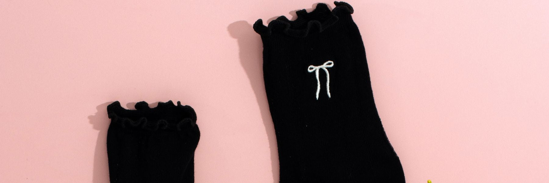 Socks | Break Out Jewellery